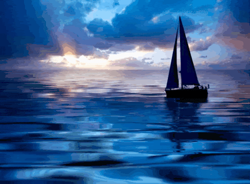 Relax Now - Suzanne Giesemann